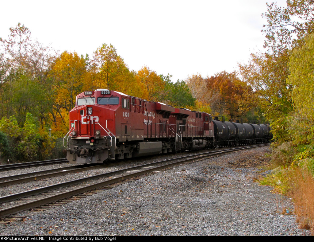 CP 8936 and 8739